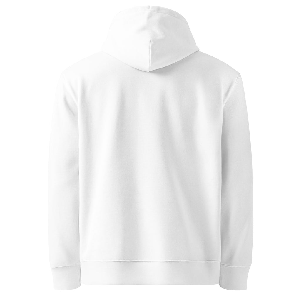 Forever Asunder " My Own Reflection" Special Edition Hoodie – The ...